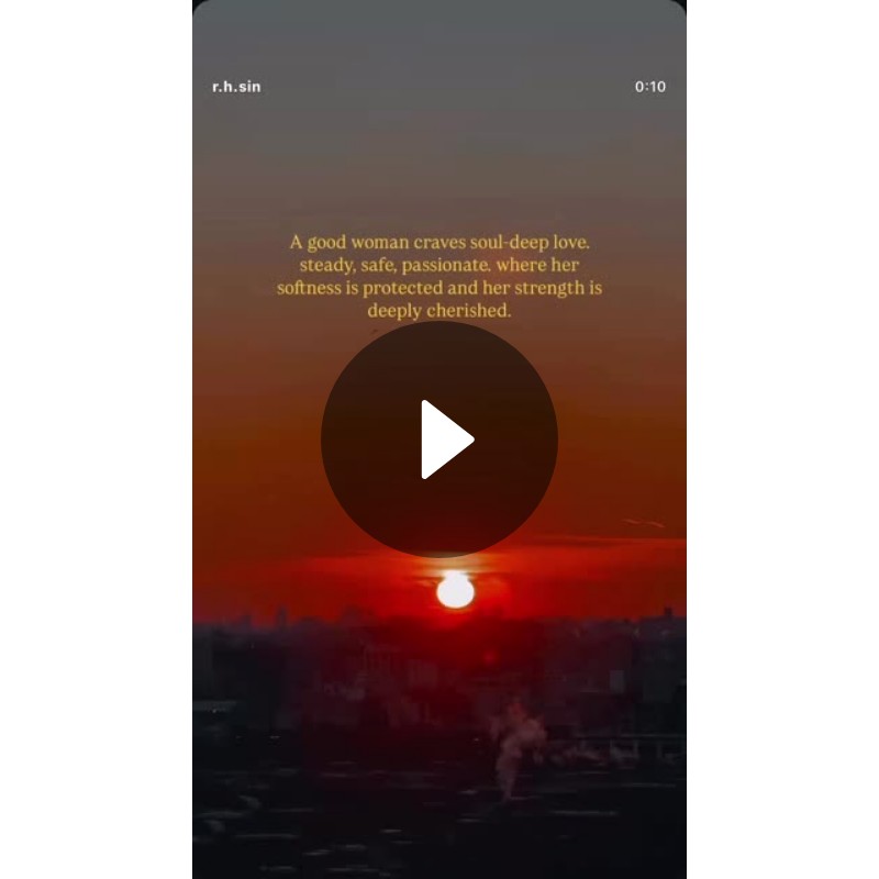 tattoo_candy | Spotlight on Snapchat