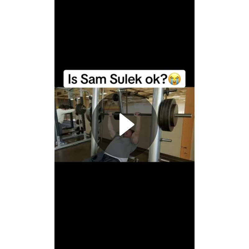 sam_selak | Spotlight on Snapchat