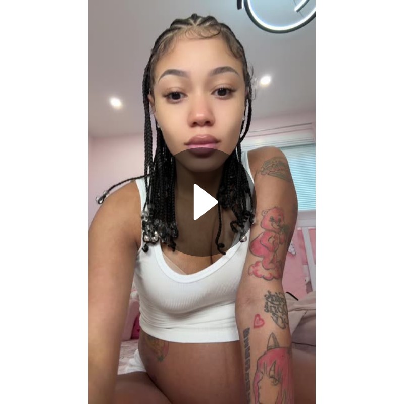 coileray | Spotlight on Snapchat