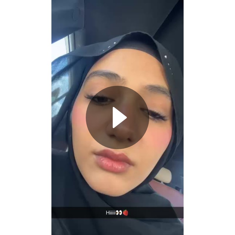 Hiiiii👀🍓 | Spotlight on Snapchat