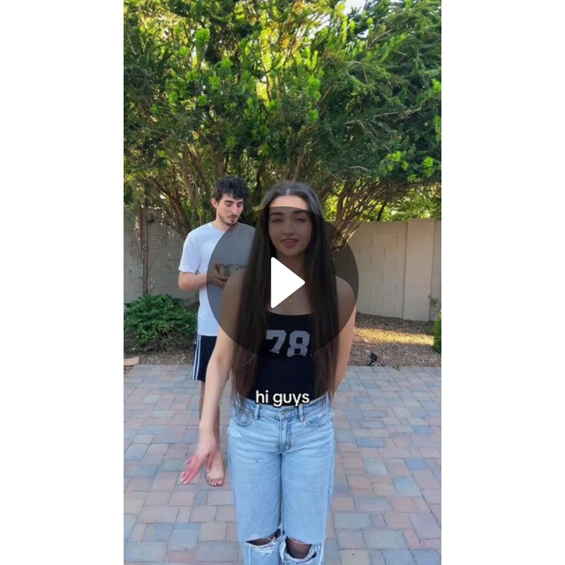 lala_sadii | Spotlight on Snapchat