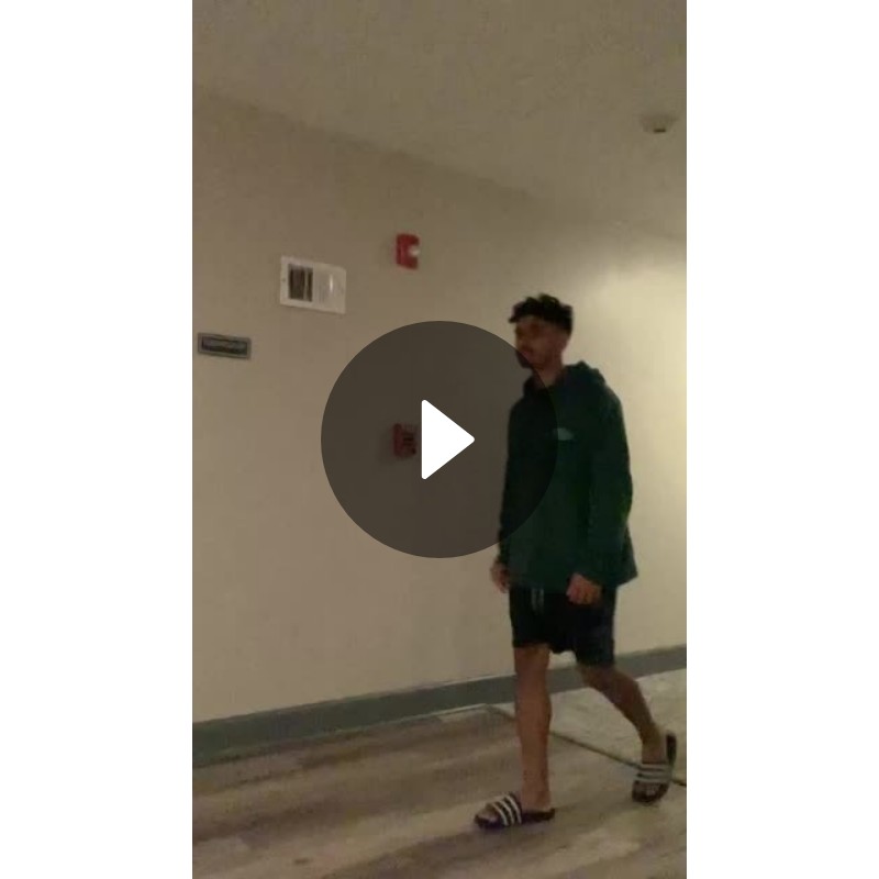 ayzmnz | Spotlight on Snapchat