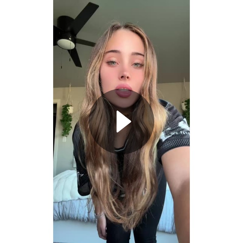 hope.ann7 | Spotlight on Snapchat