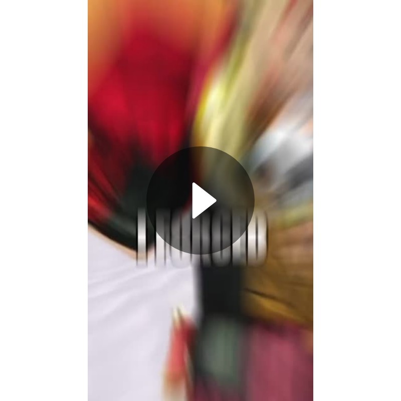 real.uzoth | Spotlight on Snapchat