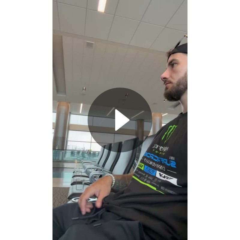 samvass5 | Spotlight on Snapchat