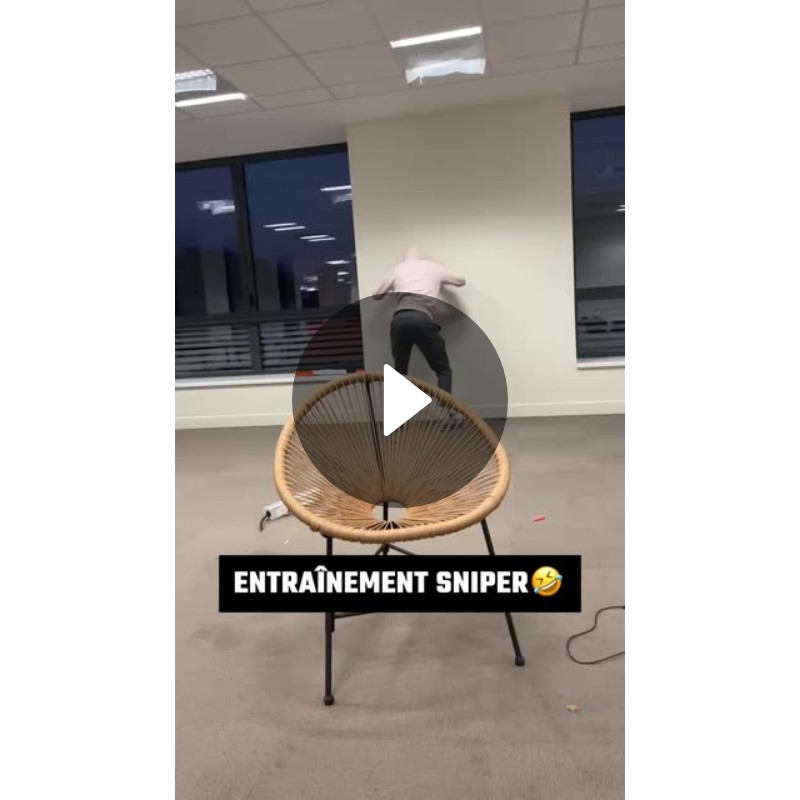 Posted 12/24/2024 | isma gui cru🤴🏾 (@ismaguii) | Spotlight