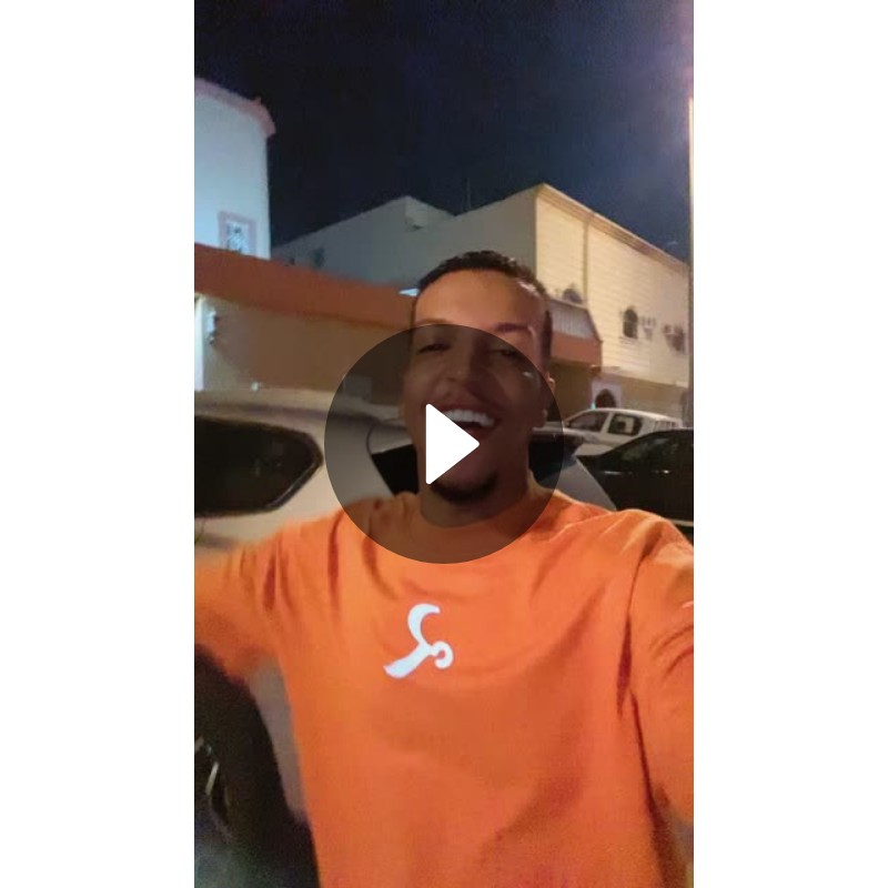 abo.wawe | Spotlight on Snapchat