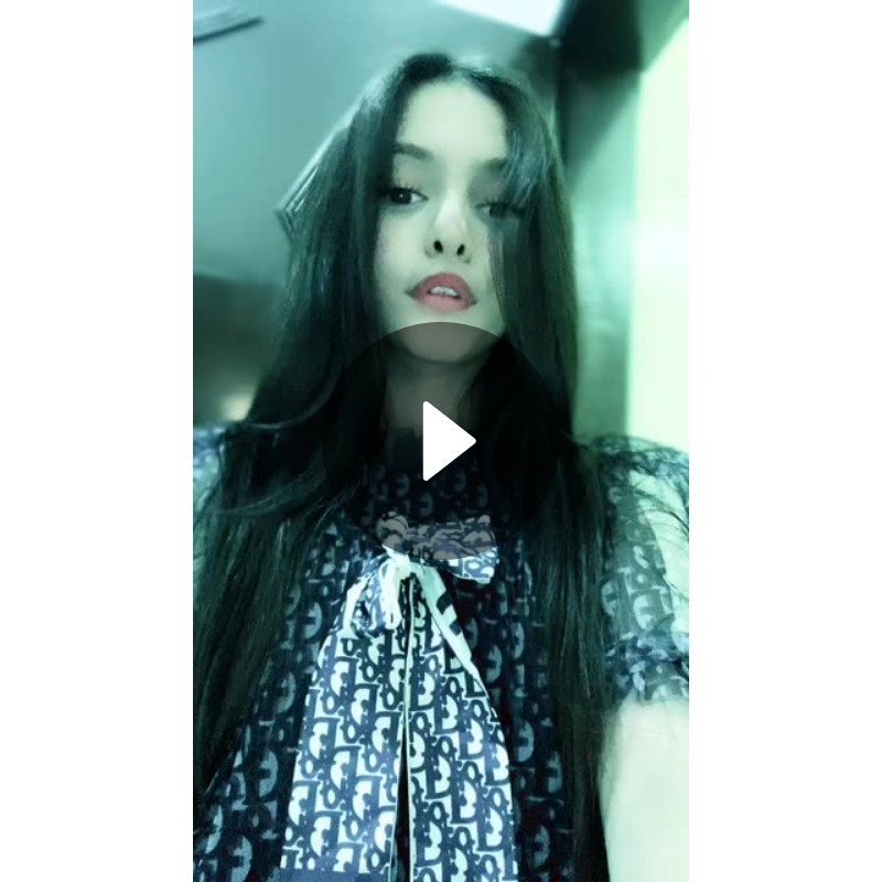 elaanalqahtni | Spotlight on Snapchat