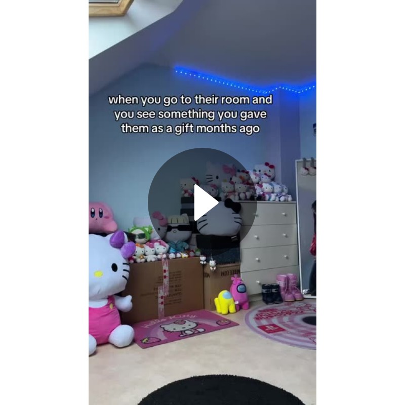 pinterest.kid | Spotlight on Snapchat