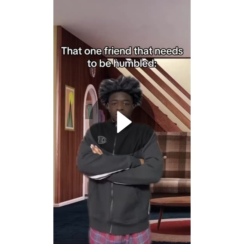 reubenalt25 | Spotlight on Snapchat