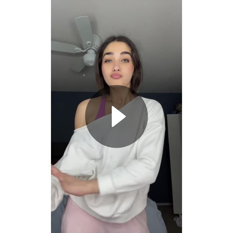 lala_sadii | Spotlight on Snapchat