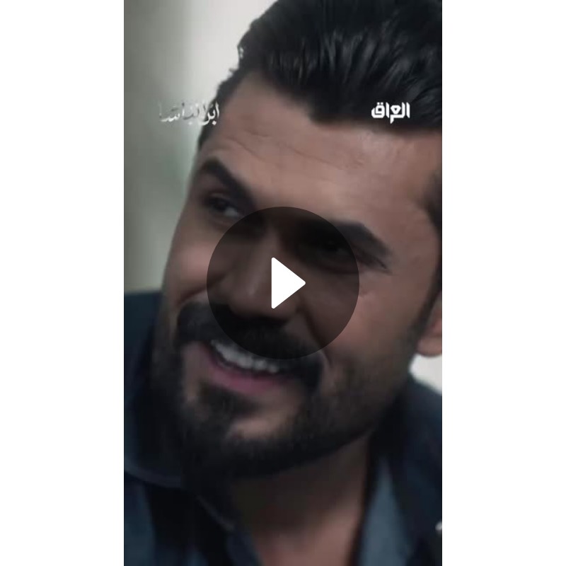 saif_alshareef | Spotlight on Snapchat