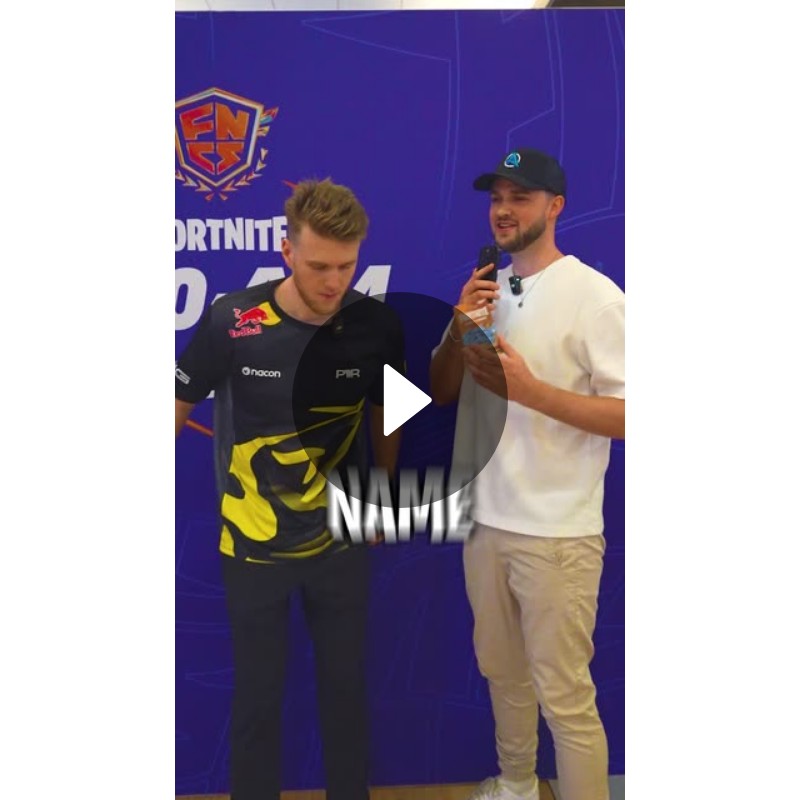 ali.a | Spotlight on Snapchat