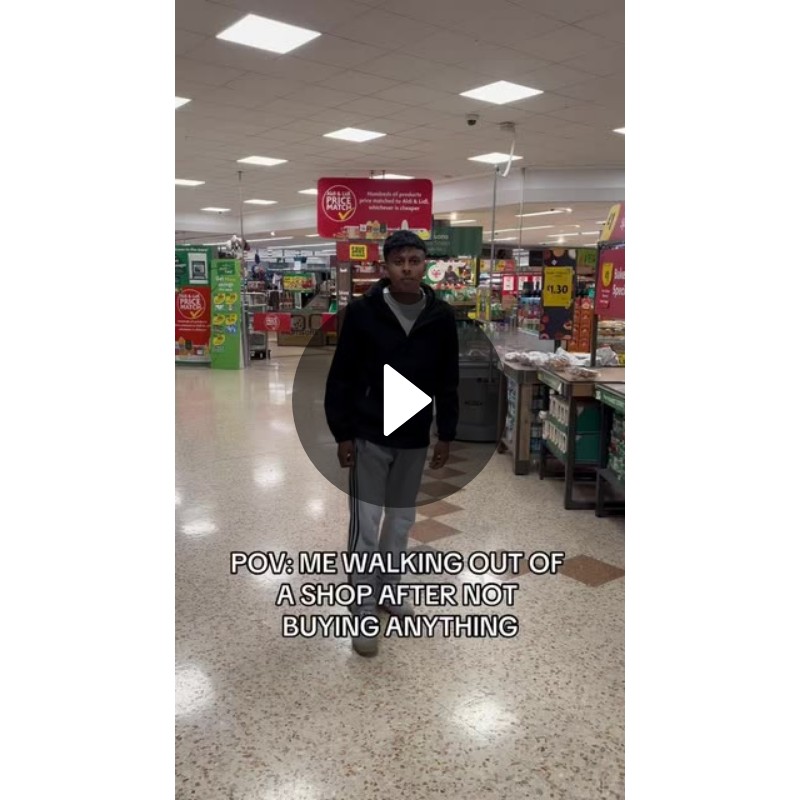 panch.bantz | Spotlight on Snapchat