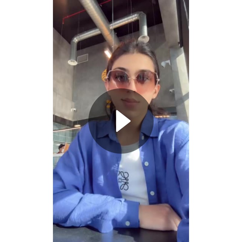 w119941 | Spotlight on Snapchat