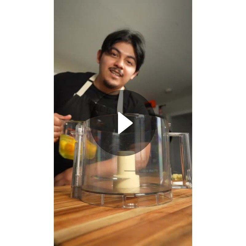 jose_elcook | Spotlight on Snapchat