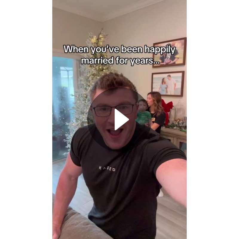 deathroe90 | Spotlight on Snapchat