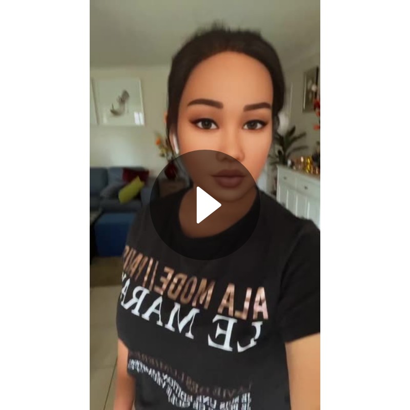 Spotlight on Snapchat