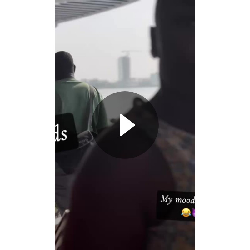 My mood this weekend 😂😈🥵😓 | My friends | Spotlight on Snapchat