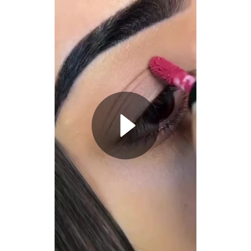 eyesmakep | Spotlight on Snapchat