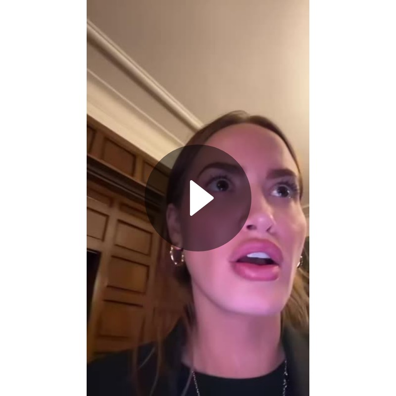 haleyybaylee | Spotlight on Snapchat