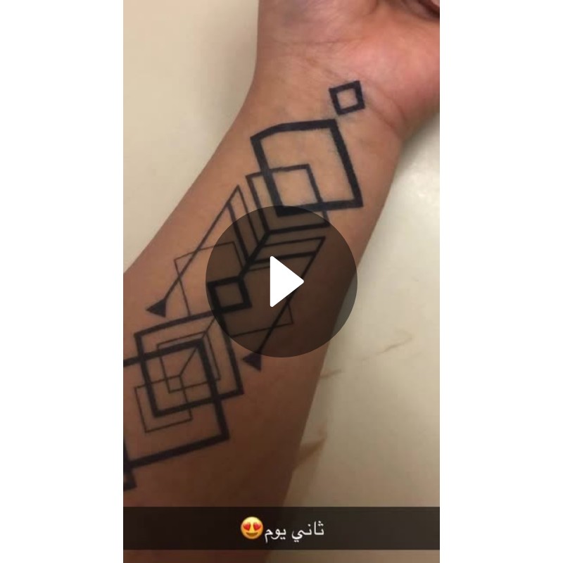 s0ul_tattoo | Spotlight on Snapchat