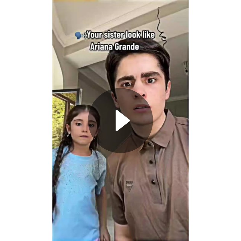 omari_too | Spotlight on Snapchat