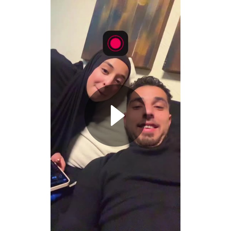 lio_mor24 | Spotlight on Snapchat