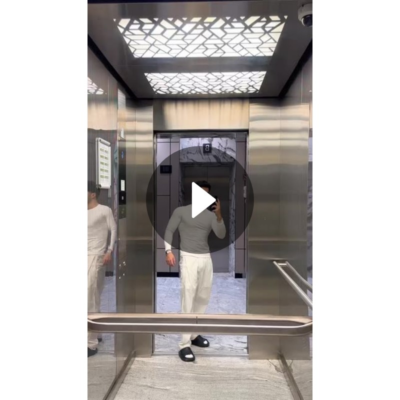 anas_alshayb | Spotlight on Snapchat