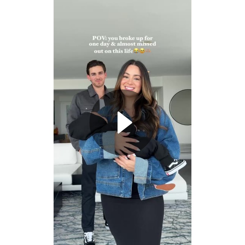 roger_scott | Spotlight on Snapchat