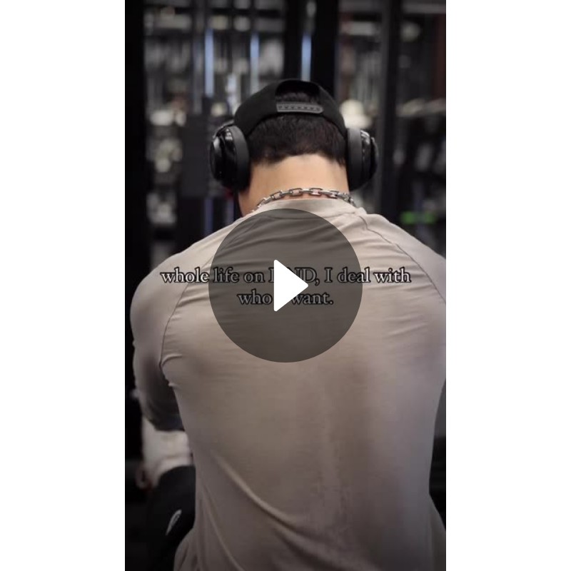 jetswift | Spotlight on Snapchat