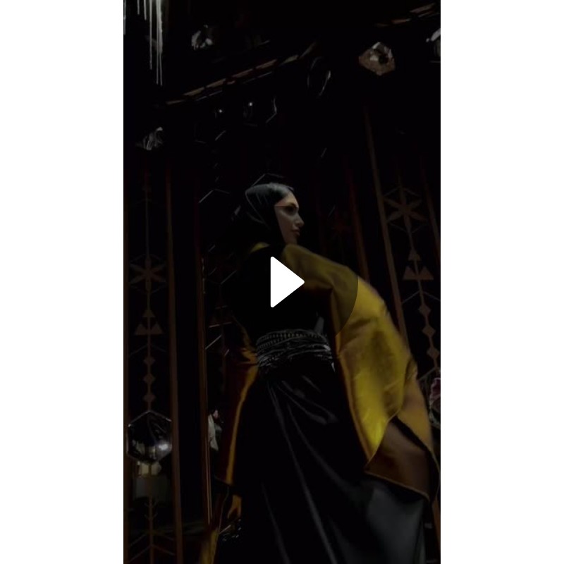 shadenbloger | Spotlight on Snapchat