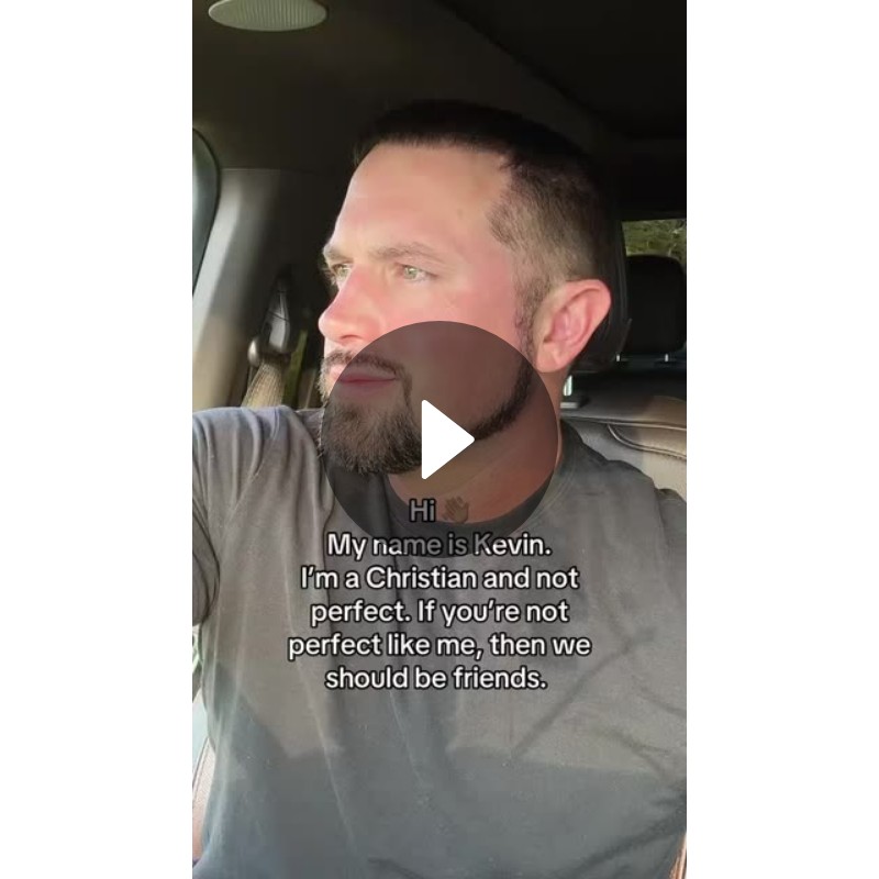 Kev Train (@kevtrain124) | Motivational quotes with harmonica ...