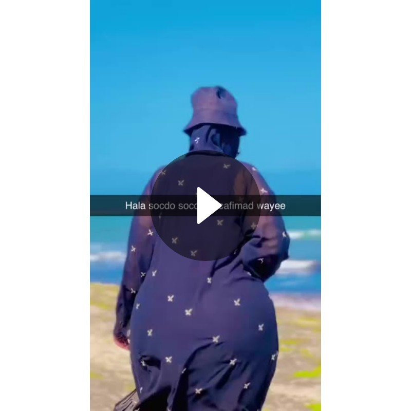 Hala socdo socodka cafimad wayee | Spotlight on Snapchat