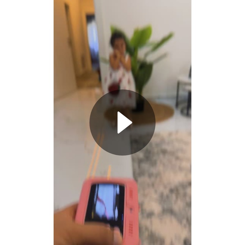 sudki_boss | Spotlight on Snapchat