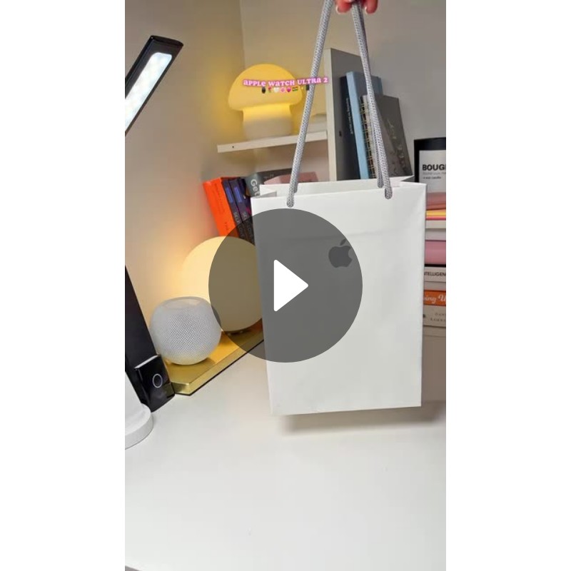 quitachie | Spotlight on Snapchat