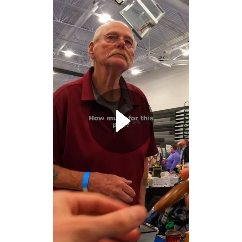 keenan_bank | Spotlight on Snapchat