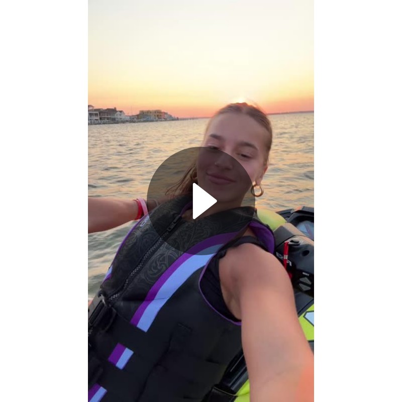 brody56 | Spotlight on Snapchat