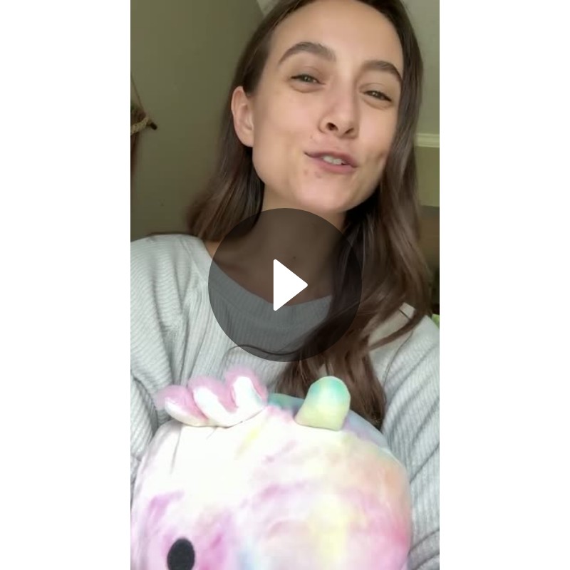 piper_quinnn | Spotlight on Snapchat