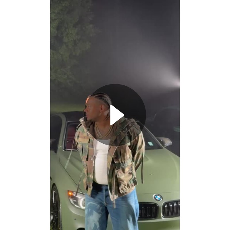 elfanum | Spotlight on Snapchat