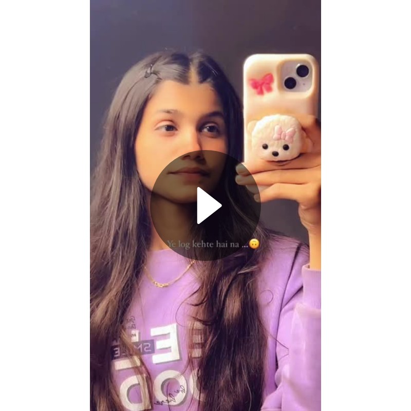 deepanshira9628 | Spotlight on Snapchat