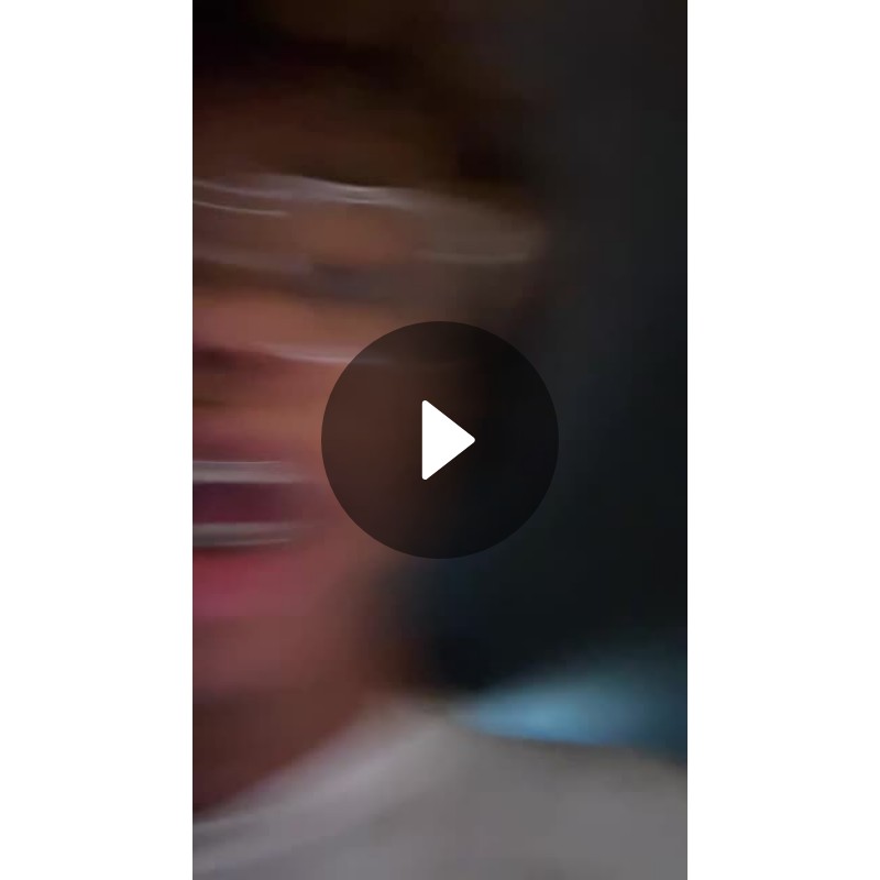 c4pri1 | Spotlight on Snapchat