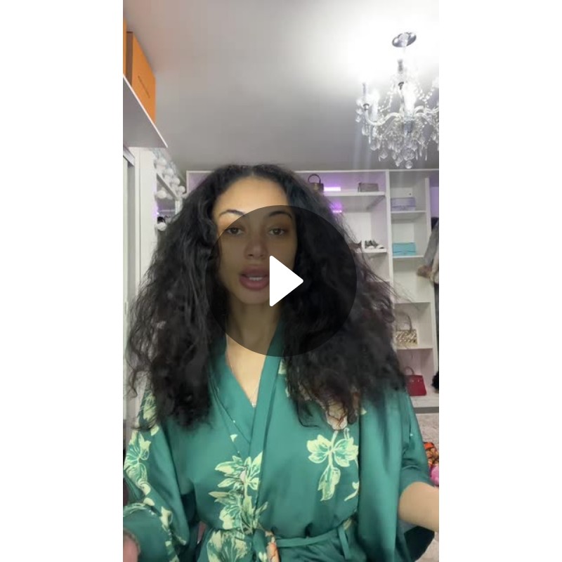 himynamesteex2 | Spotlight on Snapchat