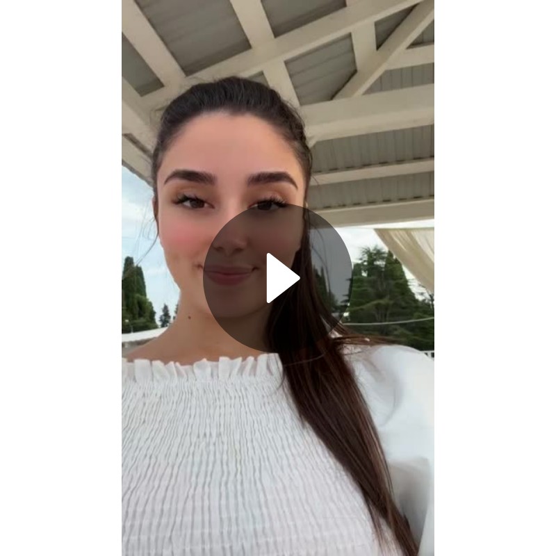 taya2002a | Spotlight on Snapchat