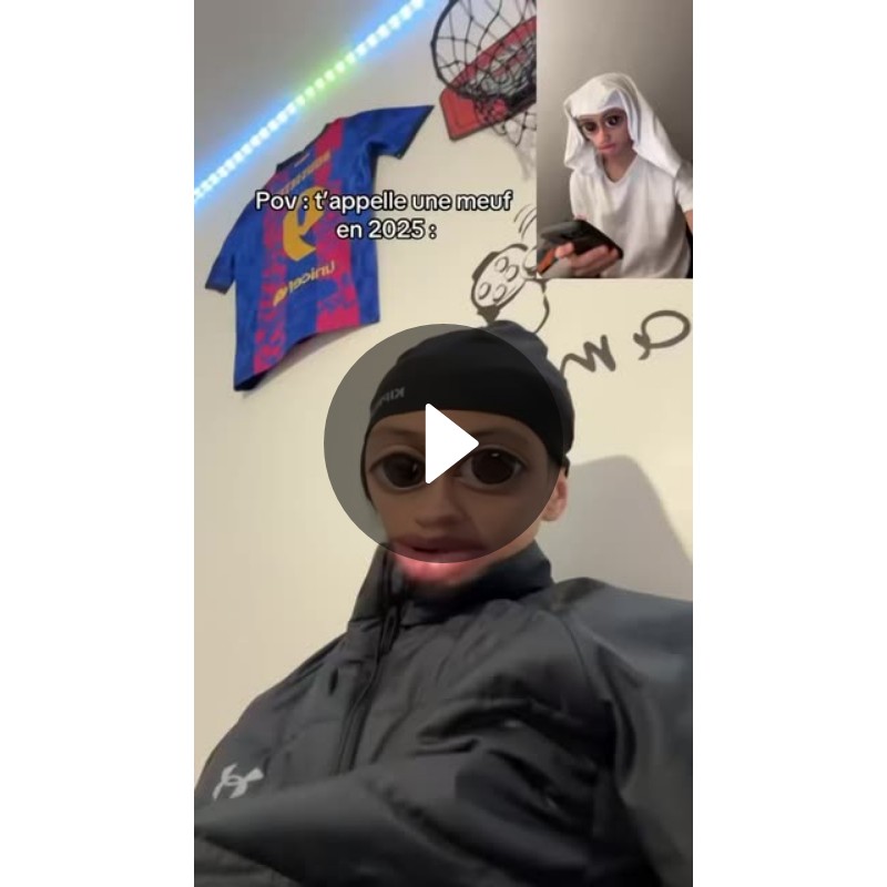 sinay.008 | Spotlight on Snapchat