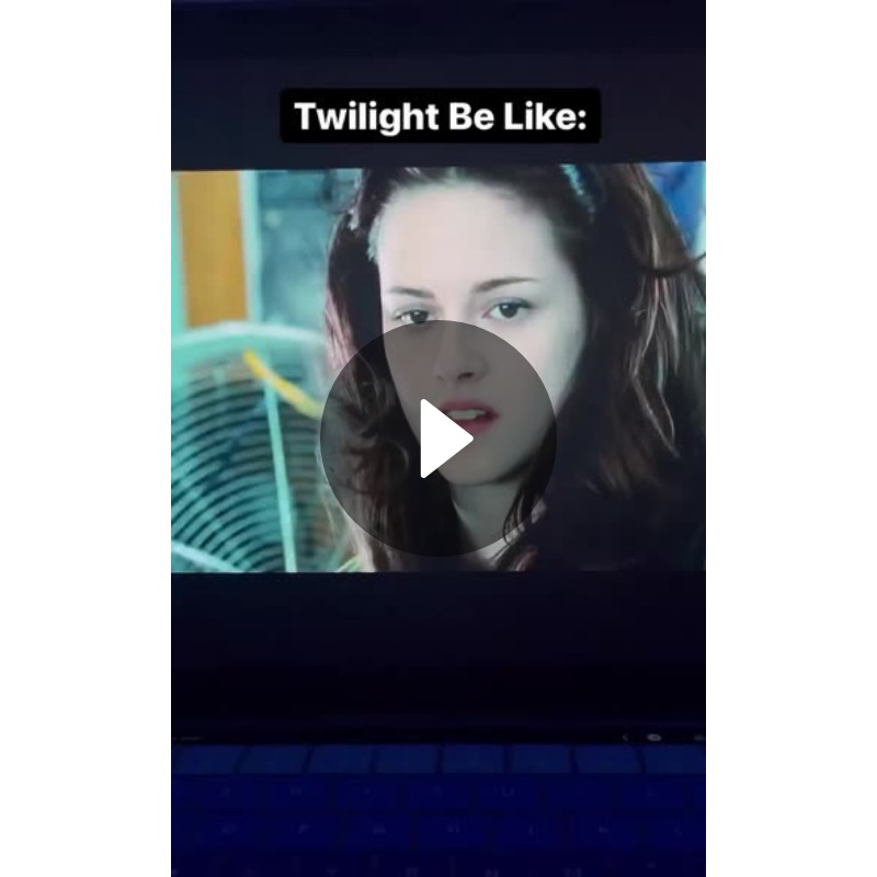 theonlycb3 | Spotlight on Snapchat