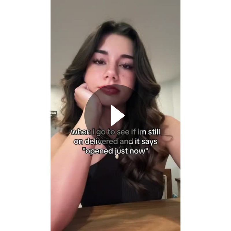 mikcampinos | Spotlight on Snapchat