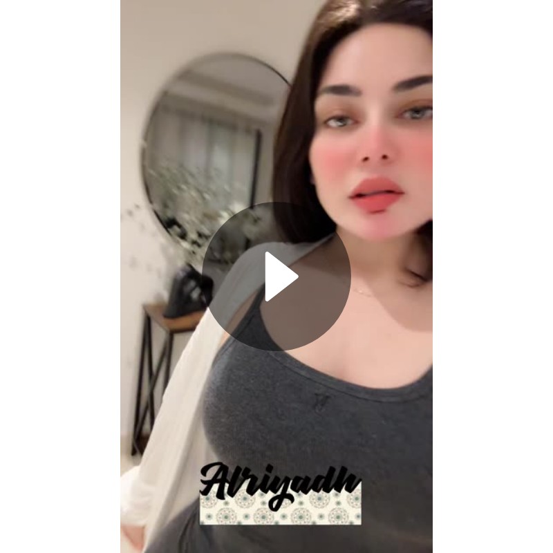 duniadano20 | Spotlight on Snapchat