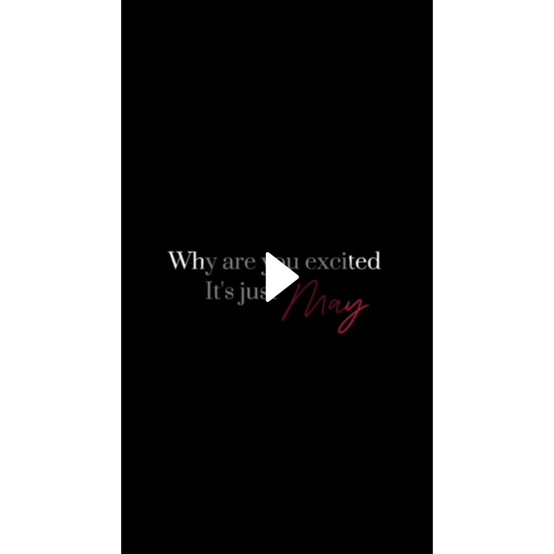 alone_suru1 | Spotlight on Snapchat