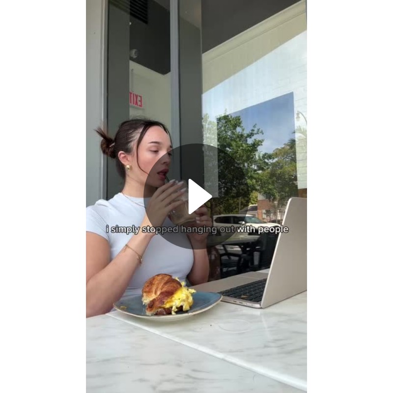 jadyn_smith11 | Spotlight on Snapchat